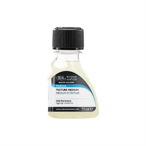 Medium de Texture - Beauxartscooleursdistribution.fr